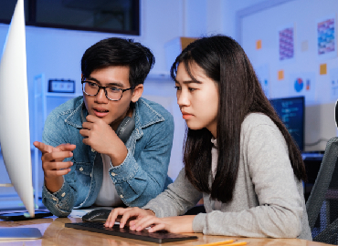 Home - Wasatch First