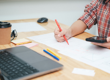 Home - Wasatch First