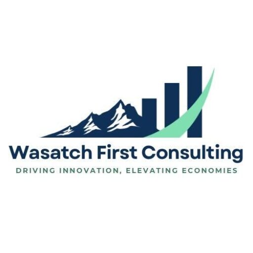Onboarding – Investors - Wasatch First