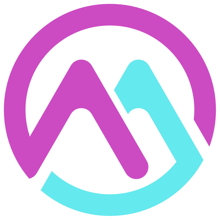 Wasatch First – Driving Innovation, Elevating Economies